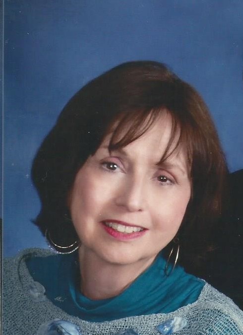 Virginia Teresa Tuggle Wilson Obituary Birmingham AL