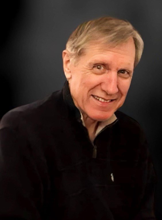 Daniel Bigalke Obituary Richfield MN
