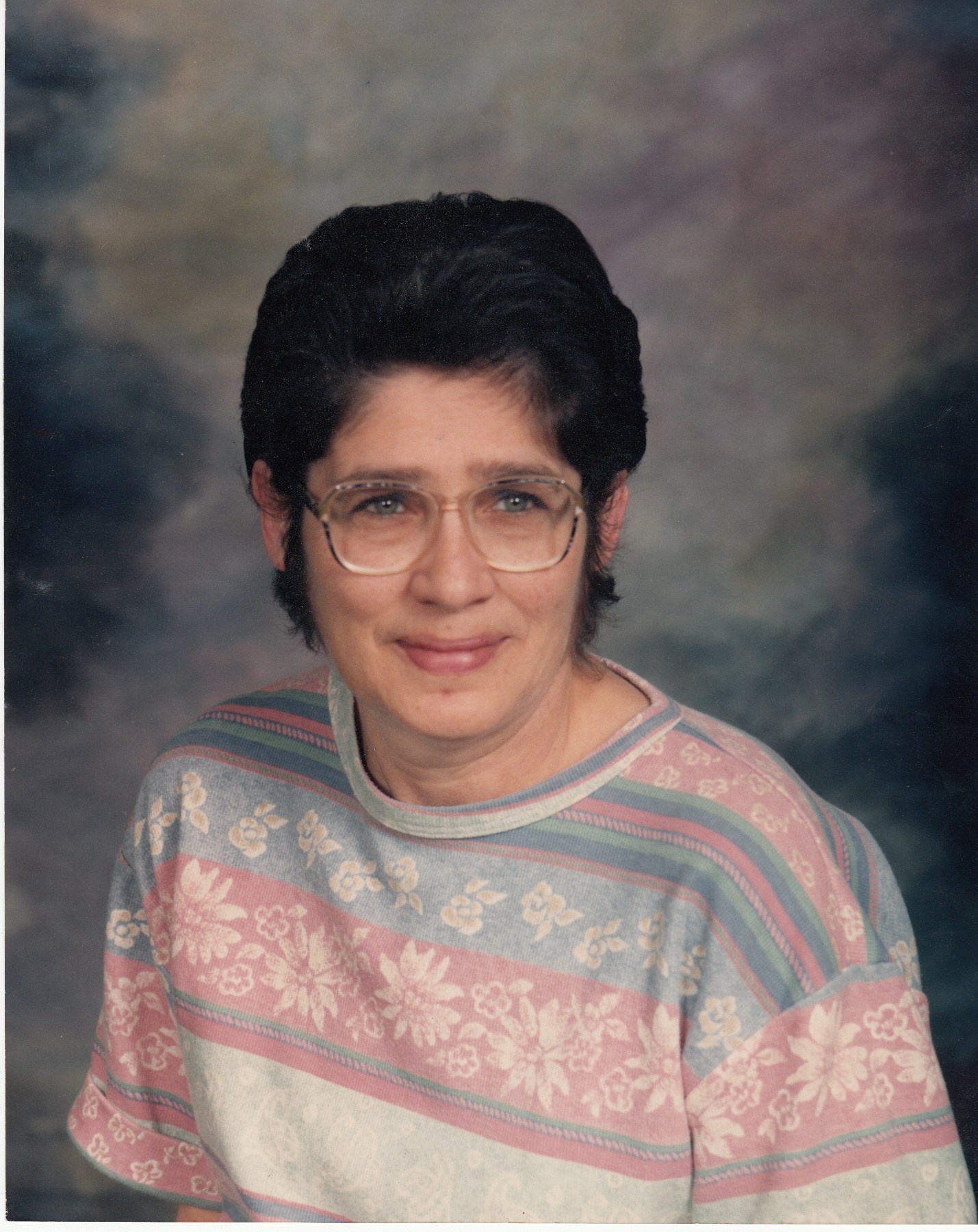 Susan Irene Gutel Obituary - Grand Blanc, MI