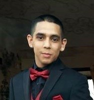 Anthony Cisneros's Instagram, Twitter & Facebook on IDCrawl