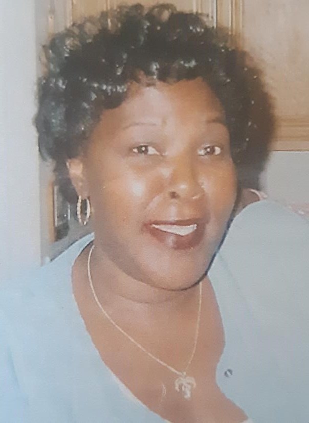 Pamala Rose Hall-King Obituary - San Bernardino, CA