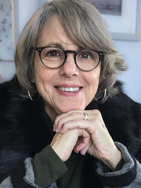 Robin Herman Obituary - Brookline, MA