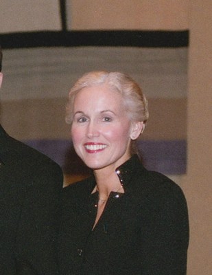 Obituaries Search for Valerie Schmidt