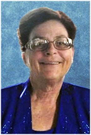 Sandra Lynn Chandonais Obituary - Roseville, MI