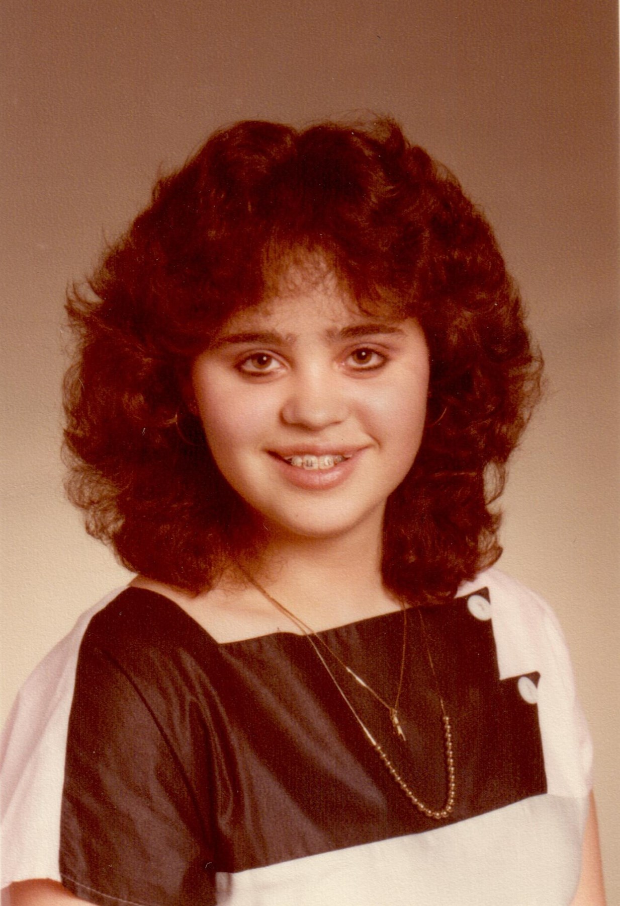 Judy Starling Obituary - Largo, FL