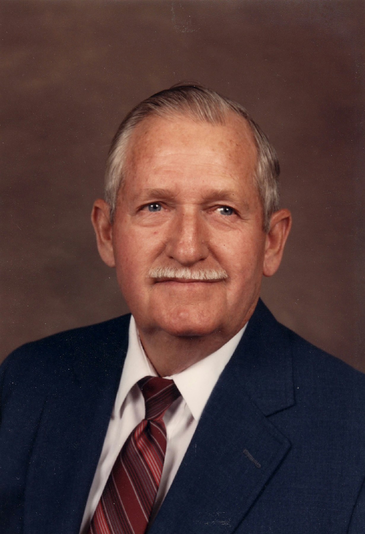 John Pickel Obituary - Kansas City, MO