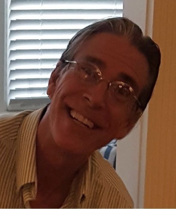Harold Banks Obituario - Raleigh, NC