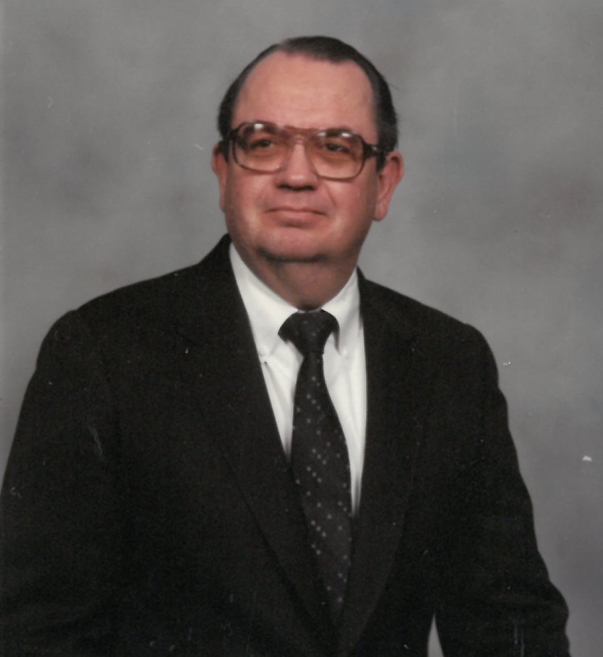 Gary Voss Obituary - Bryan, TX