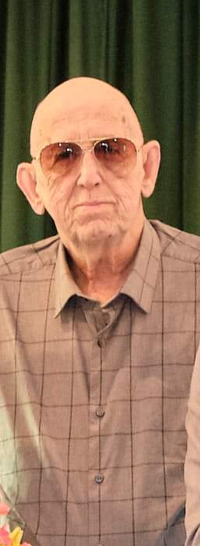 Fred Mack Obituary - Auburn Hills, MI