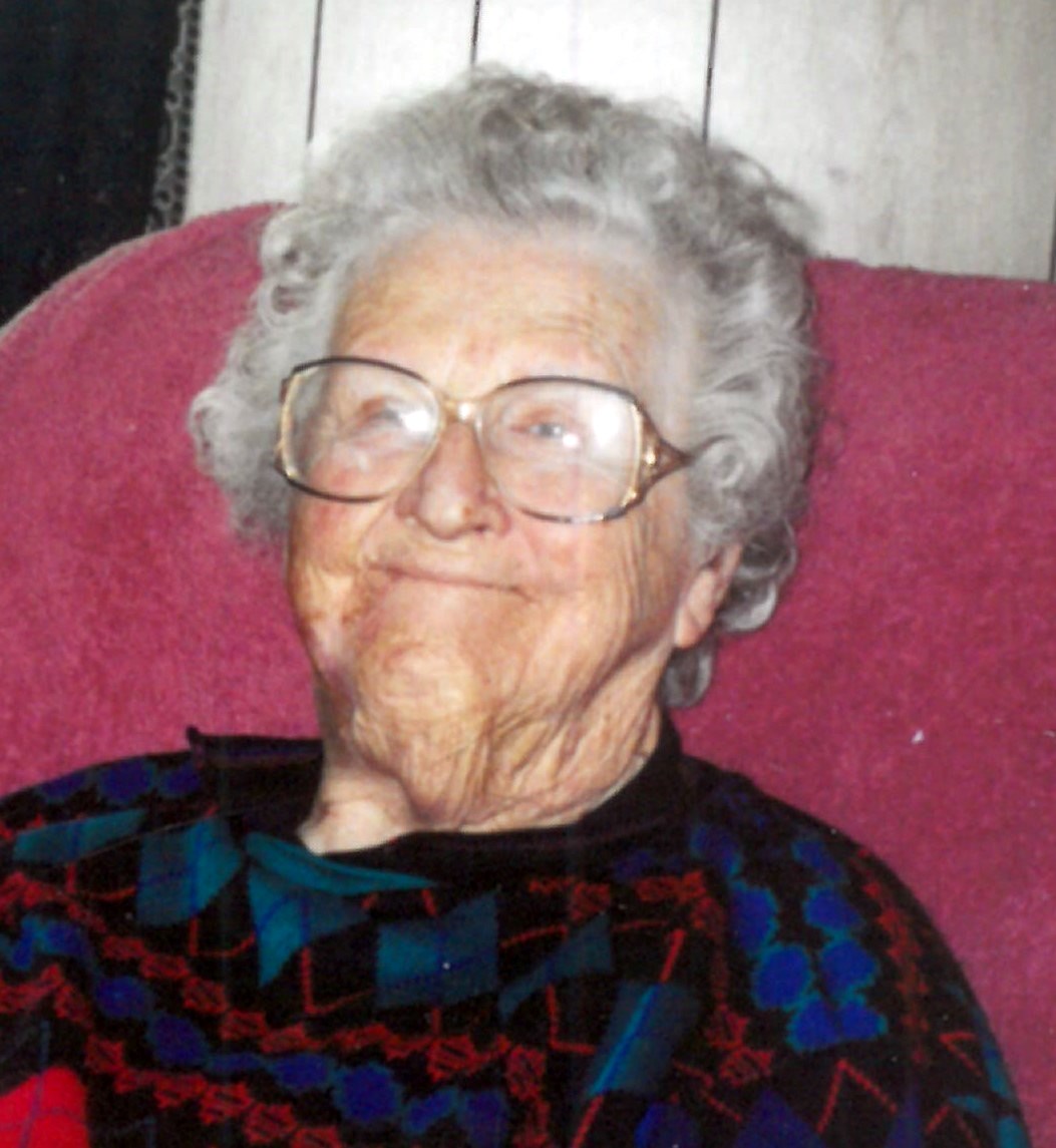 Dorothy Maynard Obituary - San Antonio, TX