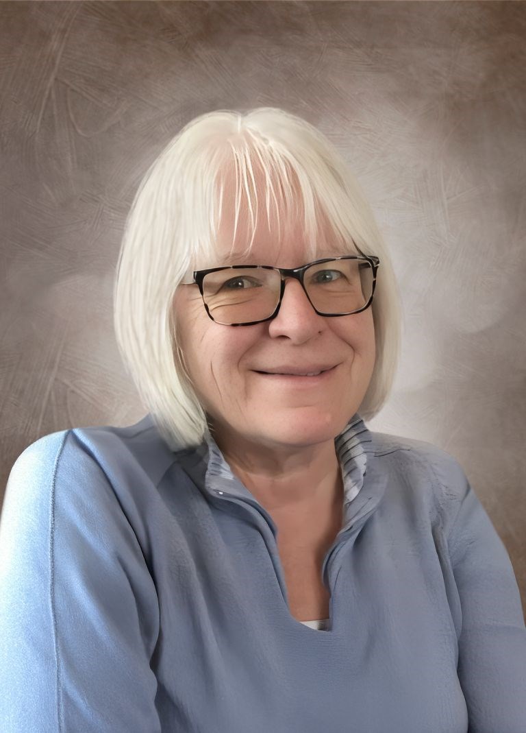 Andrée Valiquette avis de décès - Mont-Tremblant, QC