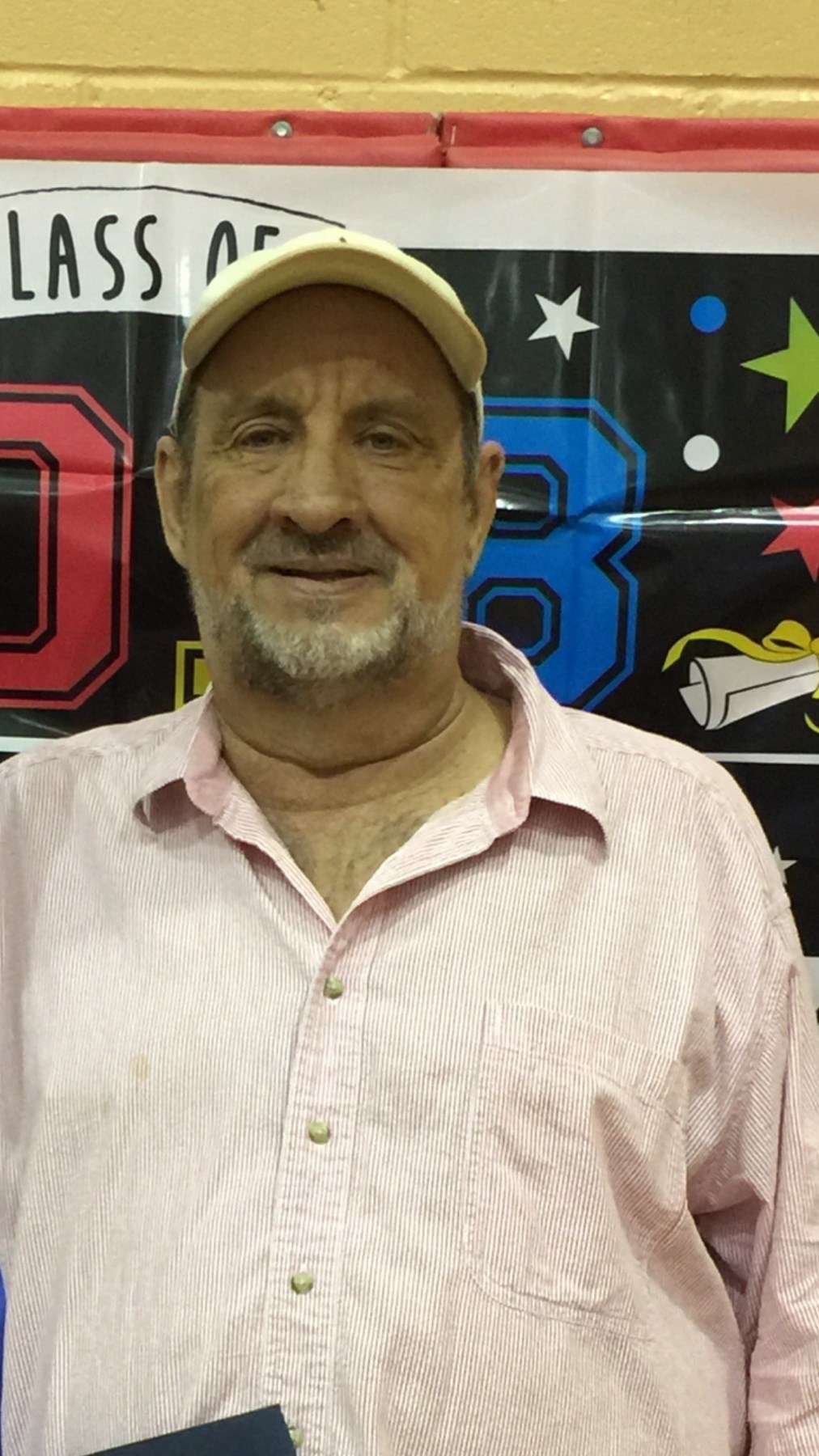 Dwight Alan Haynes Obituary - Arlington, TX