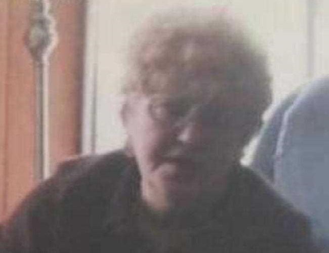 Wanda Rae Straughn Obituary - Lagrange, KY