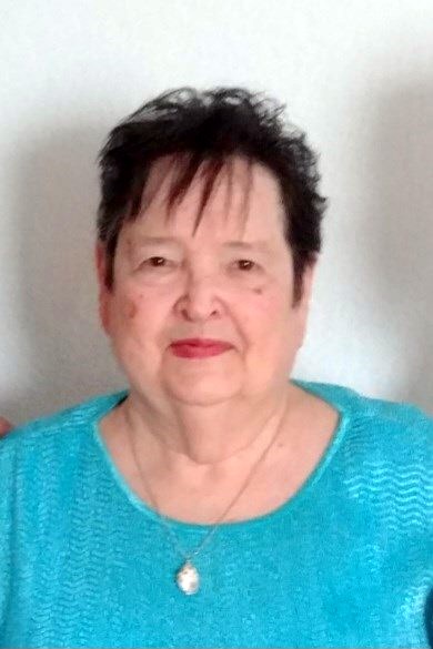 Emogene Moss Obituary - Nashville, TN