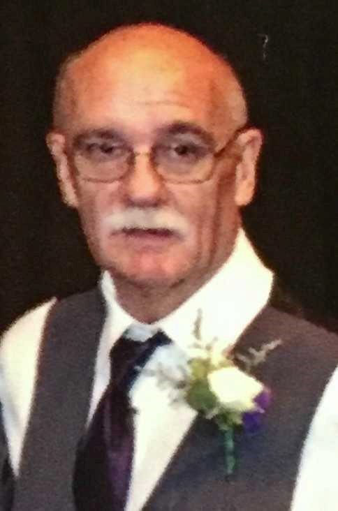 Paul Lapham Obituary - Fremont, IN