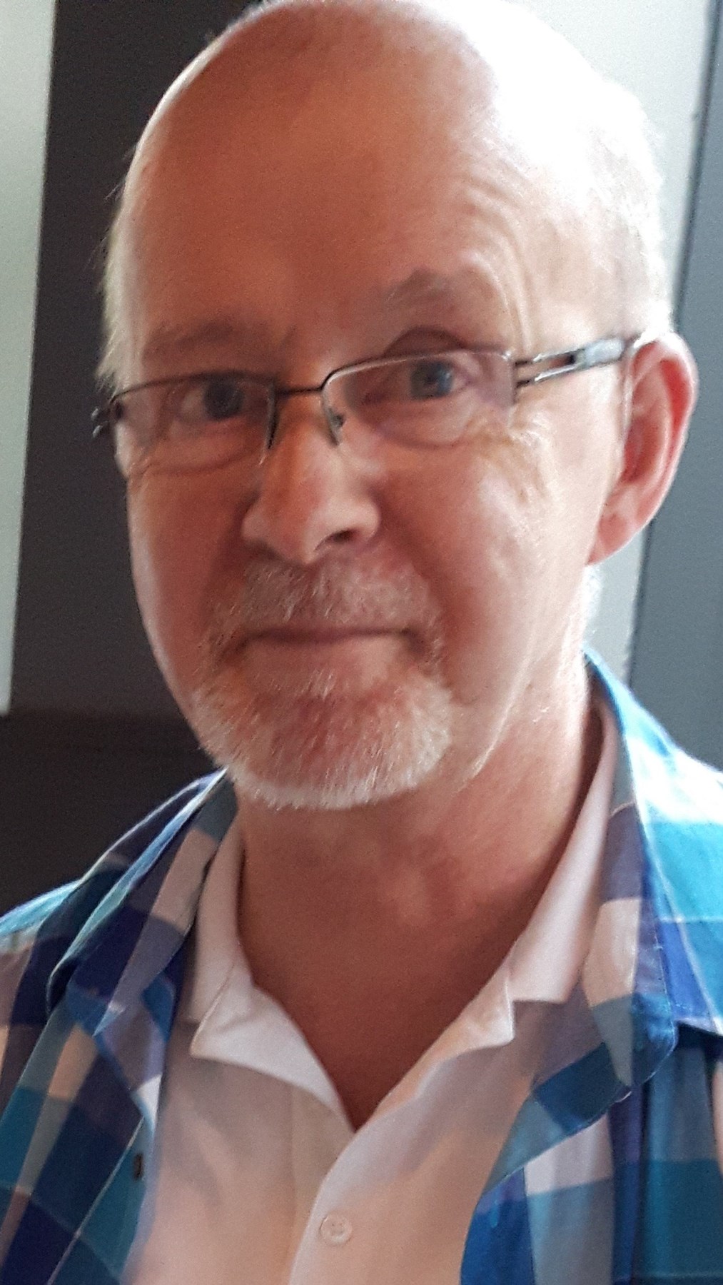 Douglas Biehler Obituary - Ottawa, ON