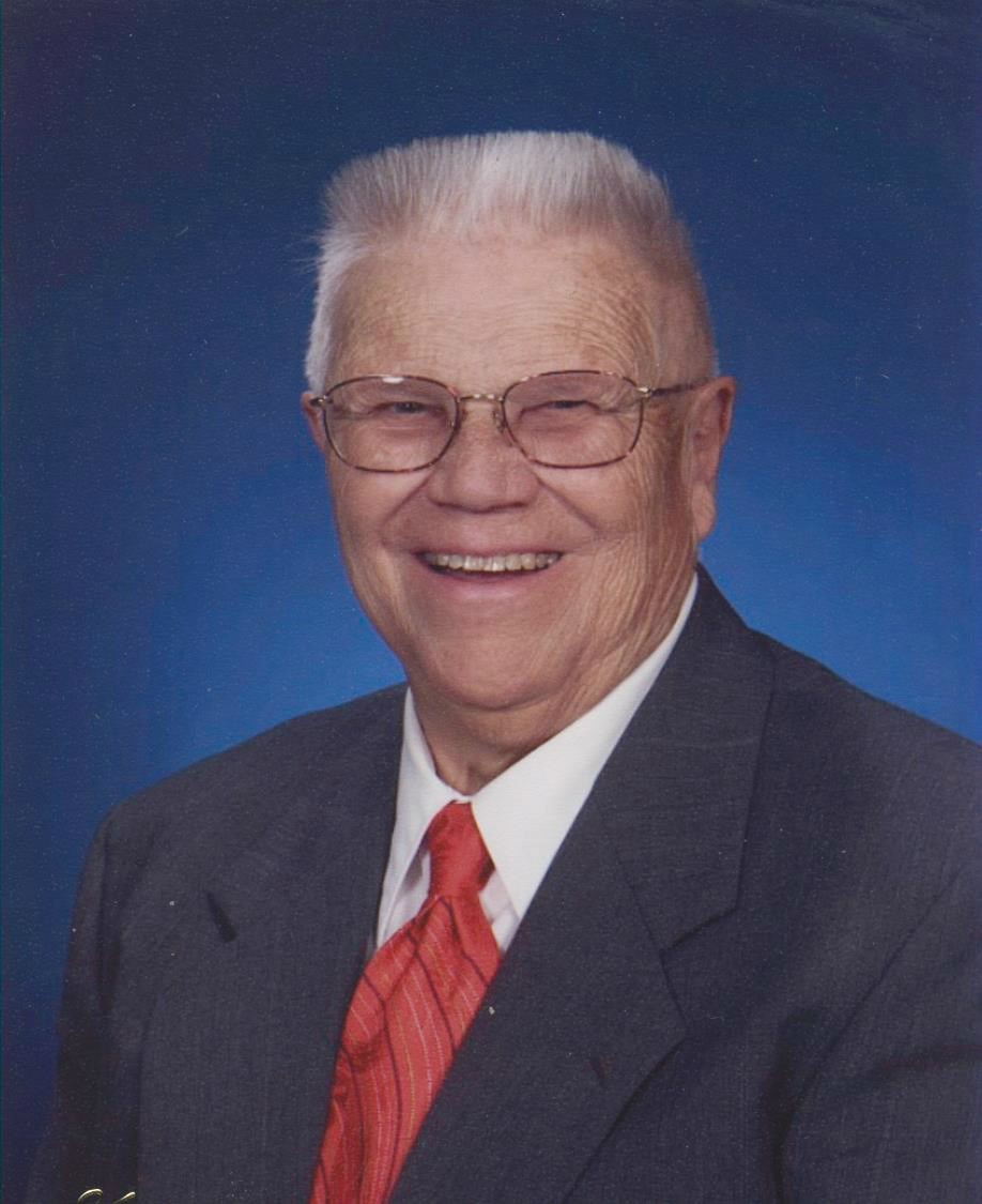 Kenneth Gillespie Obituary - Kansas City, MO