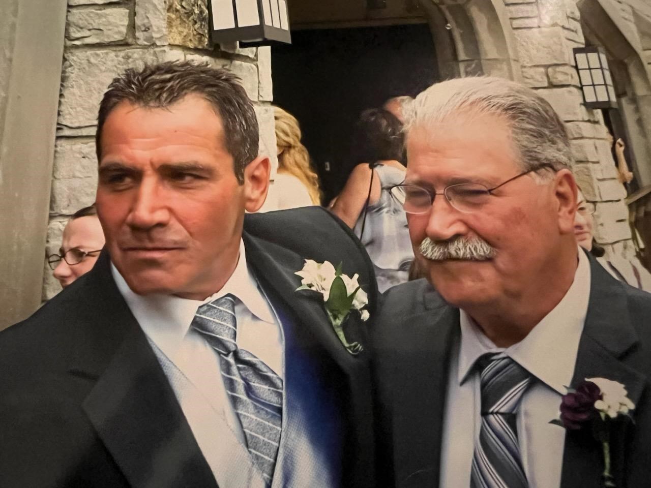 Jerry Talley Obituary - Tempe, AZ