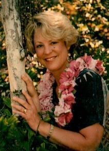 Laura-Lea Jacoby Obituary - Arlington, WA