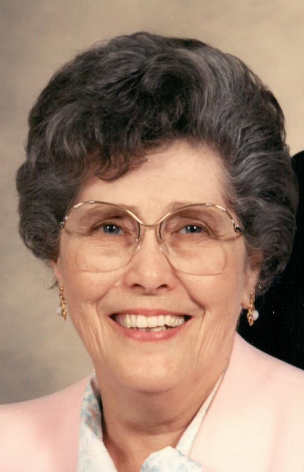 Clara H Wolfe Obituary - Dayton, OH