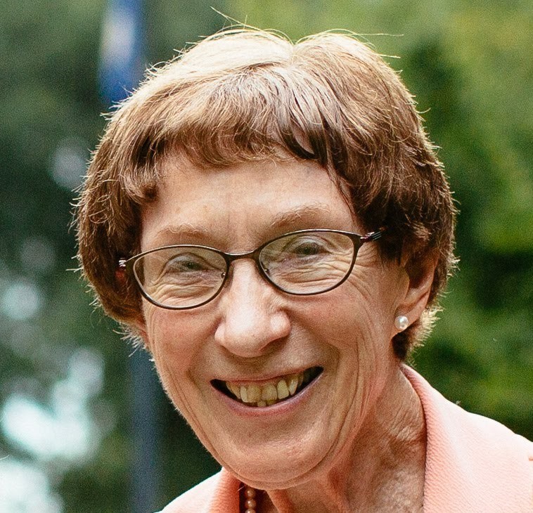 Martha Hocutt Obituary - Atlanta, GA