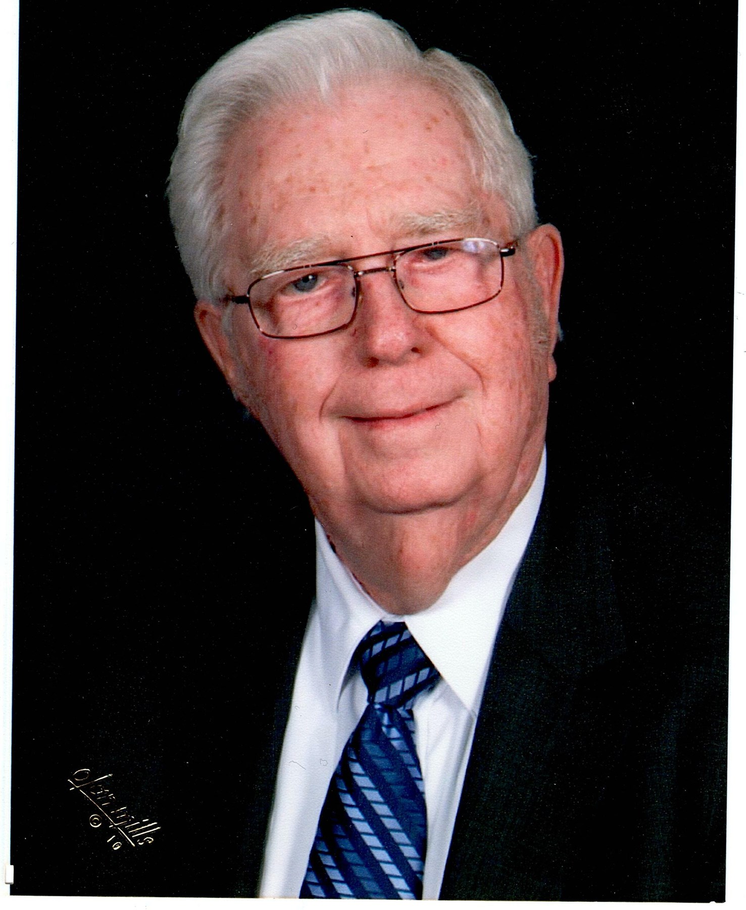 William Edward Conerly Obituary - Riverside, CA