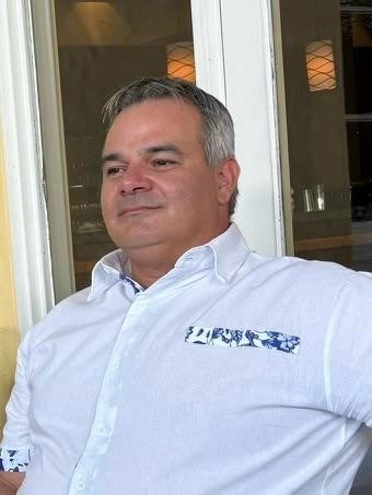 Joseph Costabile Obituary - Fort Lauderdale, FL