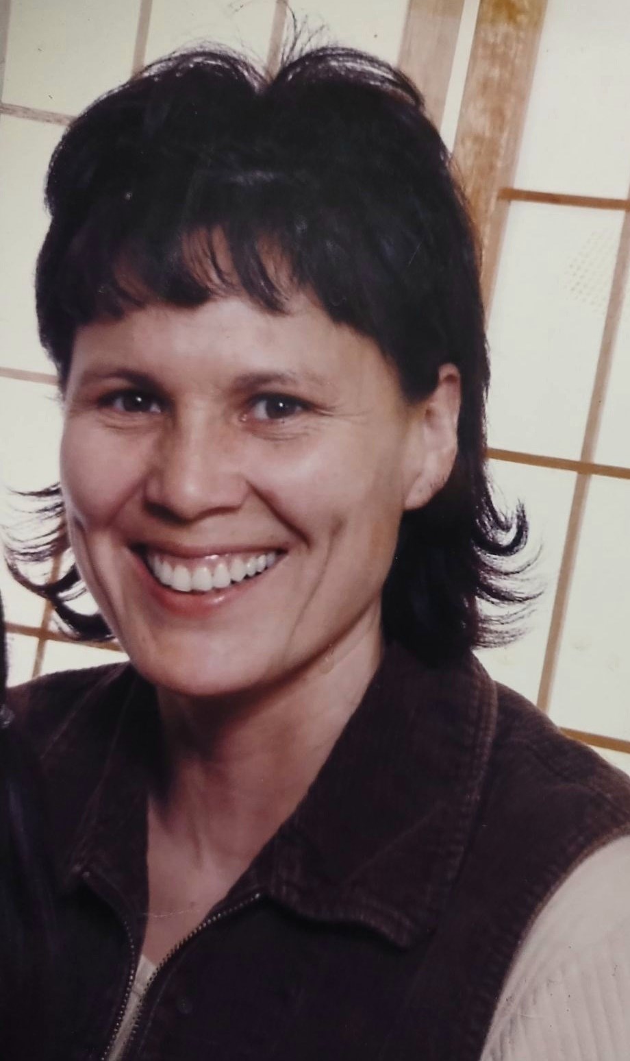 Jacqueline Childerhose Obituary - North Battleford, SK