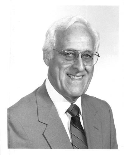 Robert Weekley Obituary - Hamilton, OH