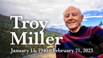 Troy Miller Obituary - Fort Myers, FL