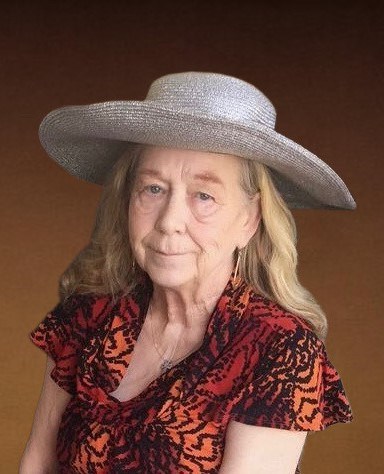 Diane Rutledge Obituary - Macon, GA