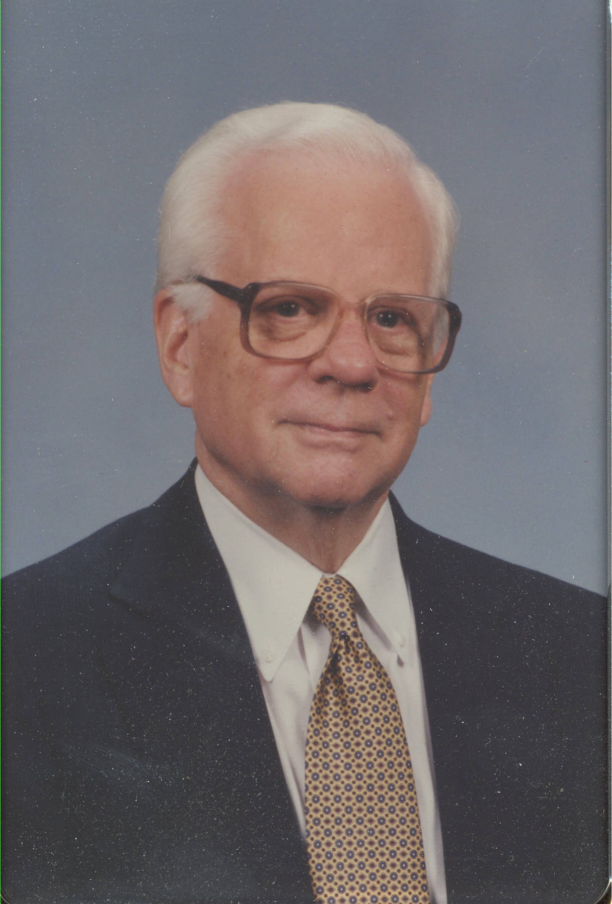 Austin Kesler Obituary - Athens, GA