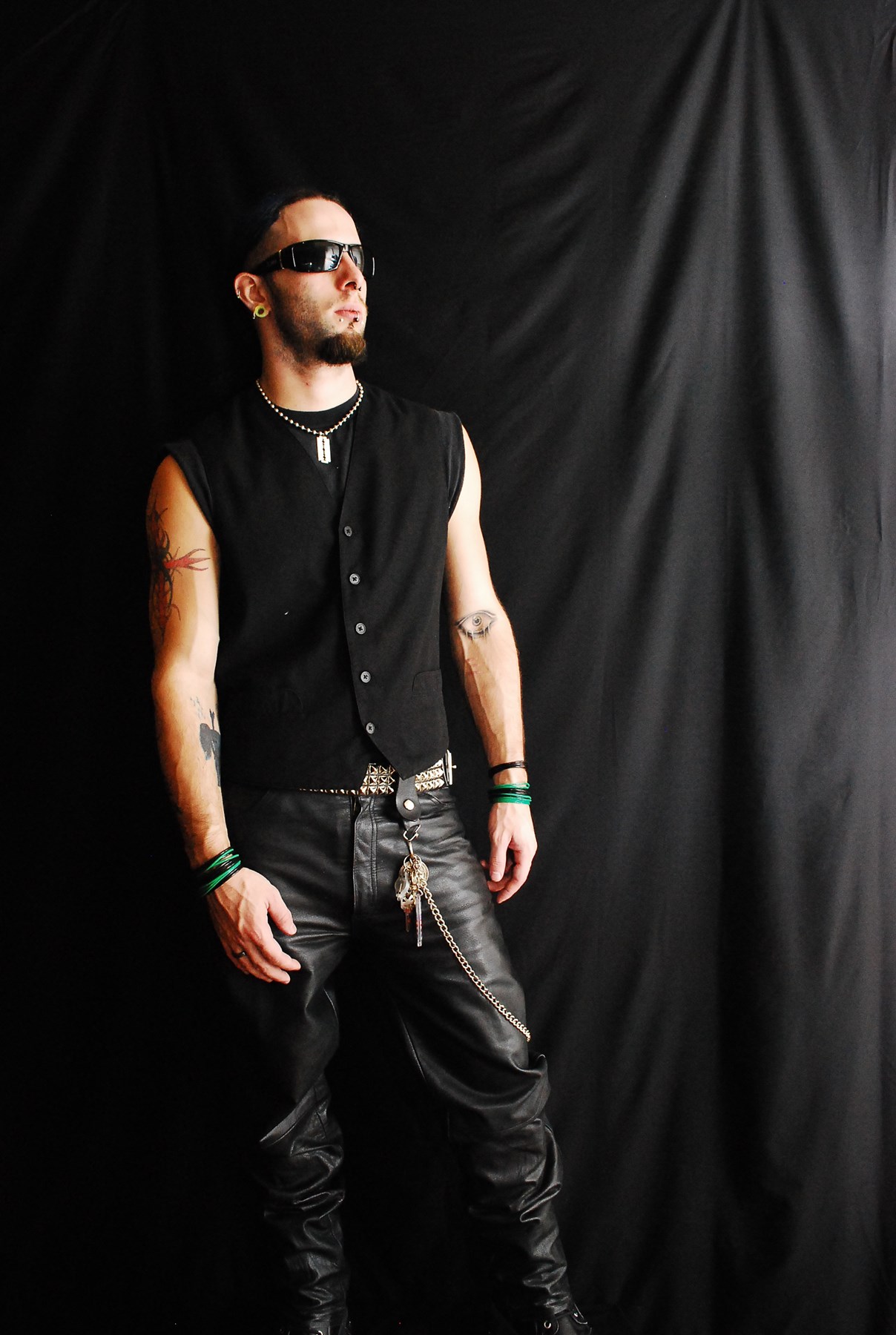 Brent Michael Mitchell Obituary - Houston, TX