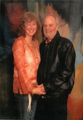 John Novotny Obituary - Las Vegas, NV