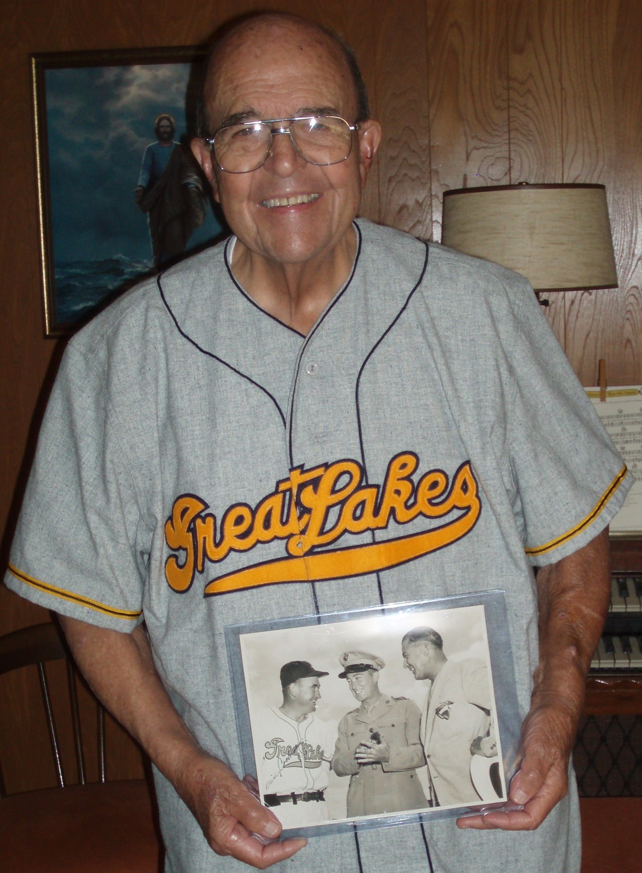 Edward Wilson Heffner Obituary - Santa Clara, CA