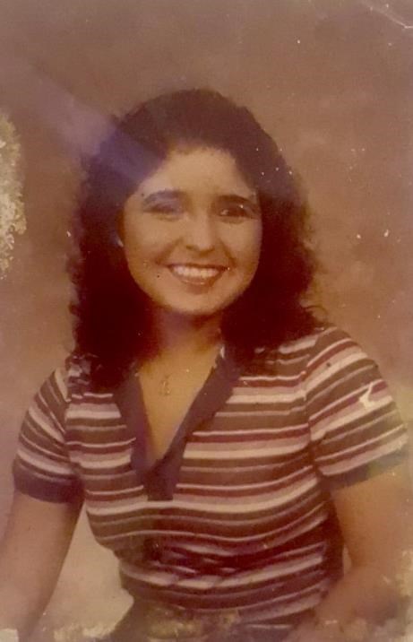 Corina Castro Obituary - San Antonio, TX