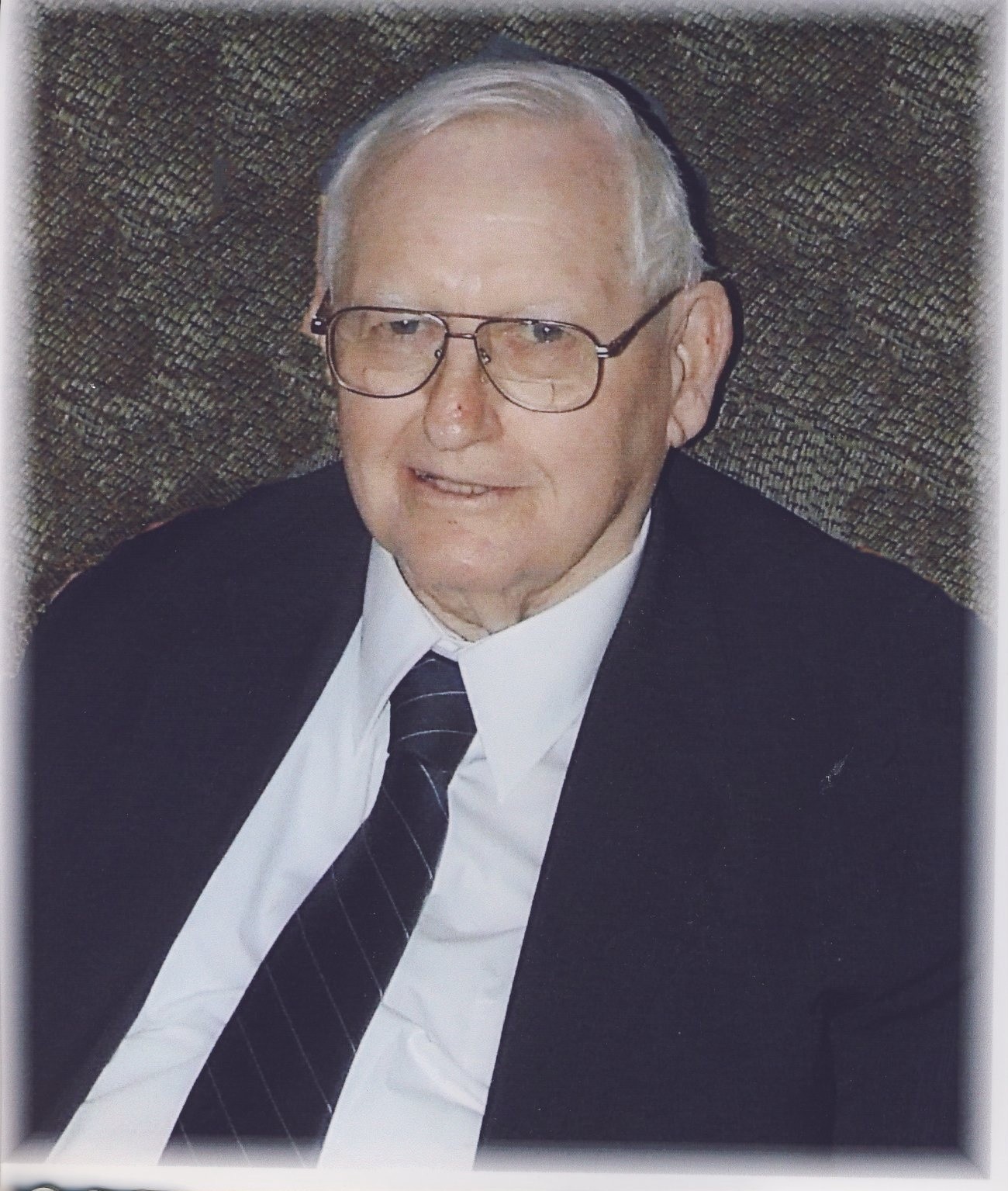 Jerald "Jerry" L. Jarrard Obituary - Gonzales, LA