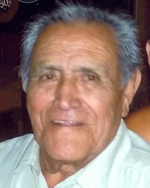 Jose Romero Esquivel Obituary - South Gate, CA