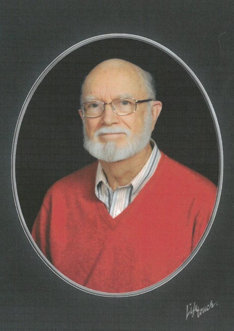 Francis Fike Obituary - Holland, MI