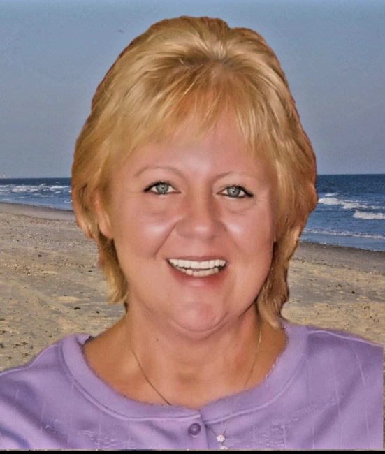 Roseanne Padon Obituary - Southport, NC