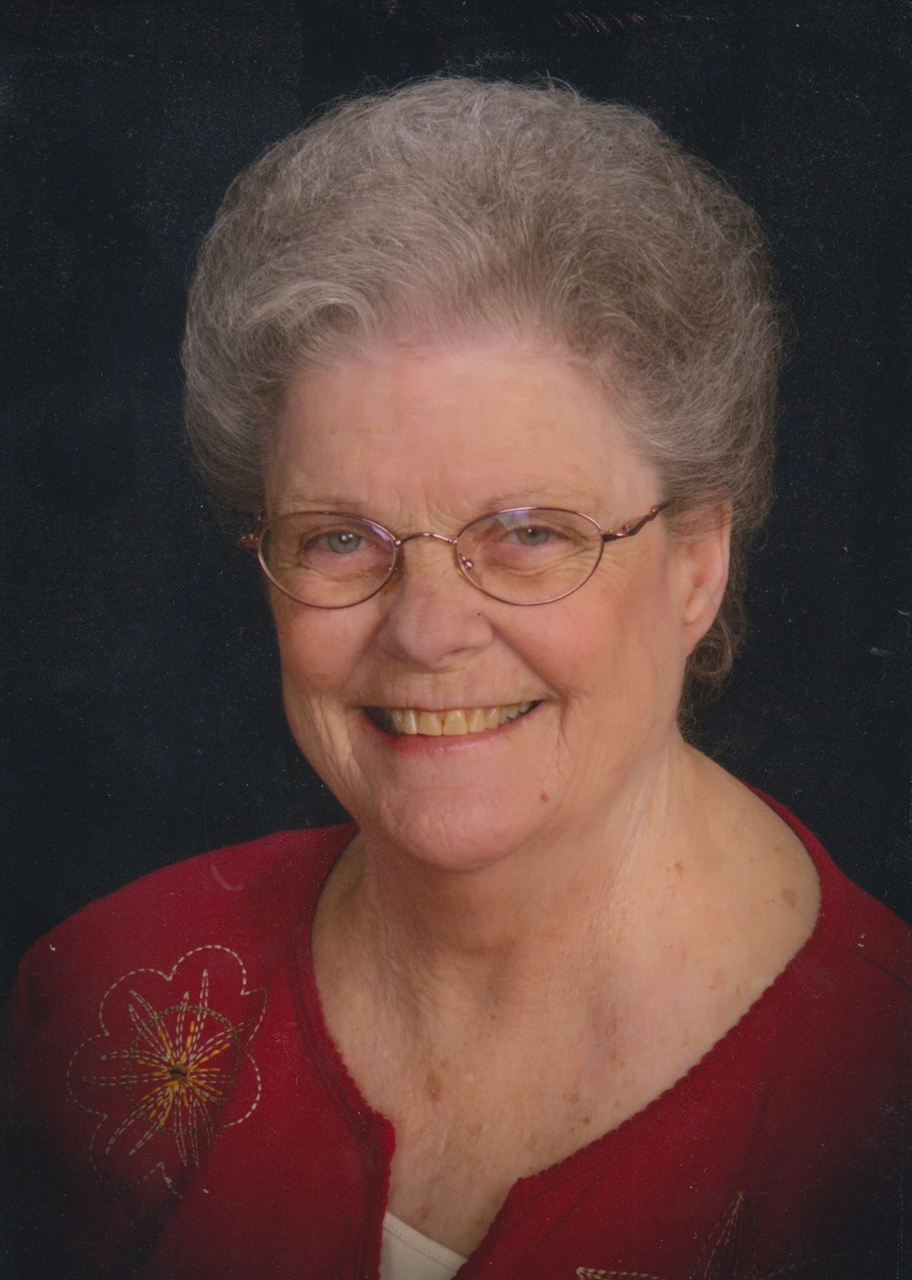 Mary Brennan Obituary - Citrus Heights, CA