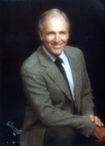 Obituaries Search for Joseph Lillard