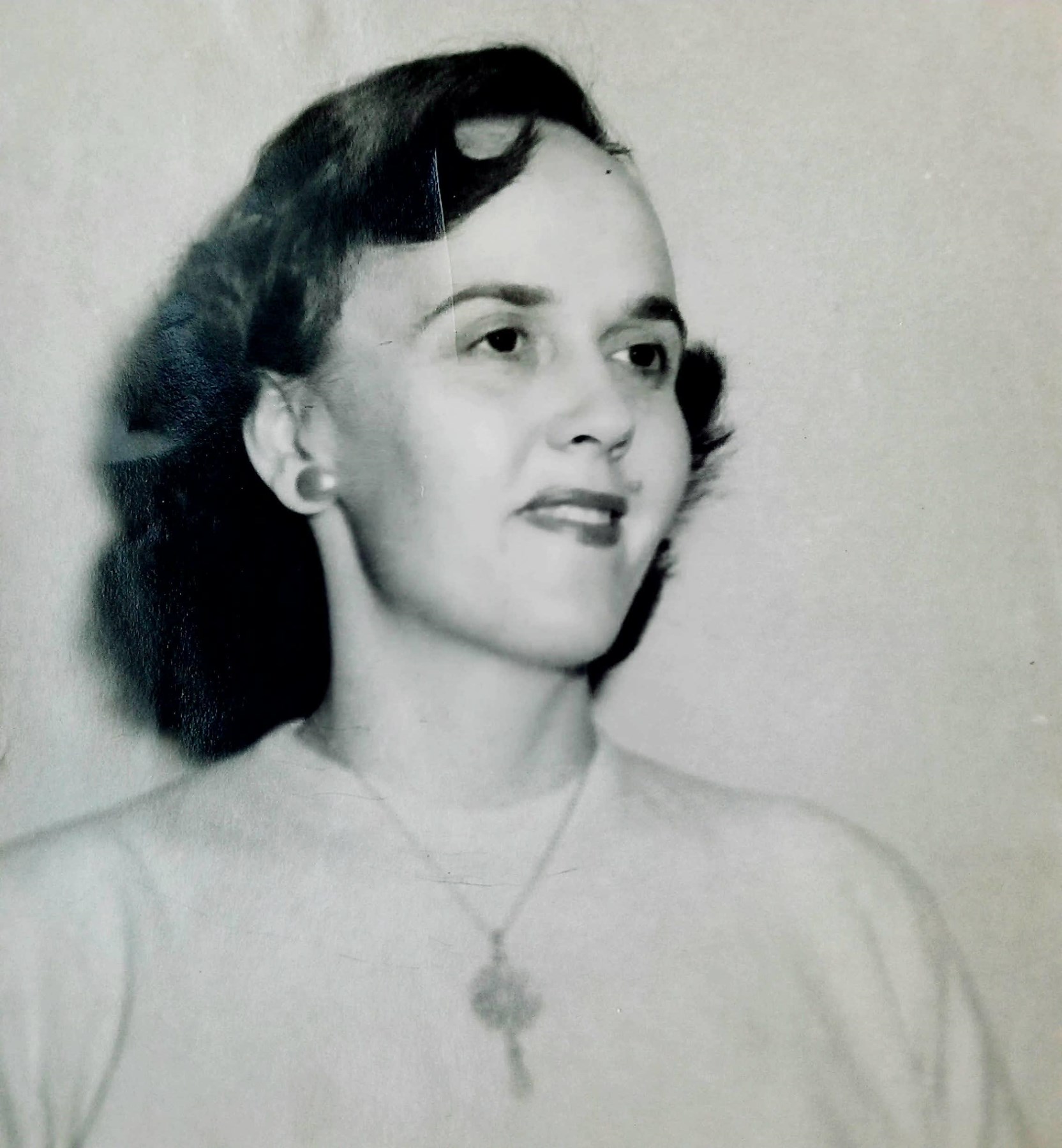 Norma Deleon's Instagram, Twitter & Facebook on IDCrawl