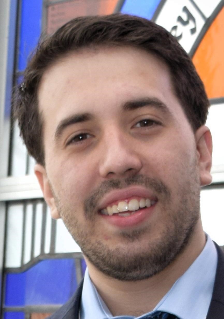 Vincent Costantino Obituary - Staten Island, NY