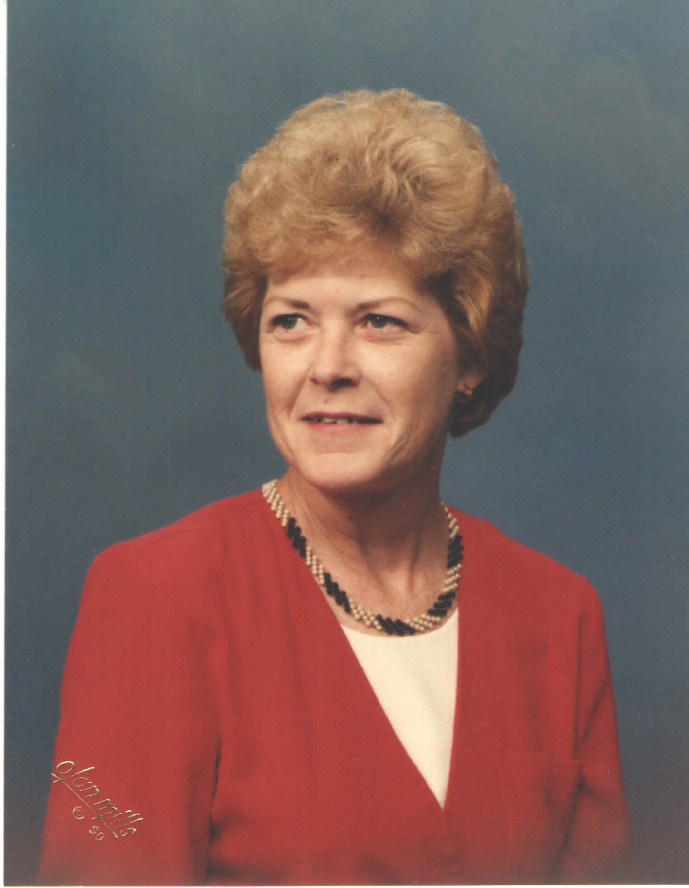 Barbara Singletary Obituary - Houston, TX