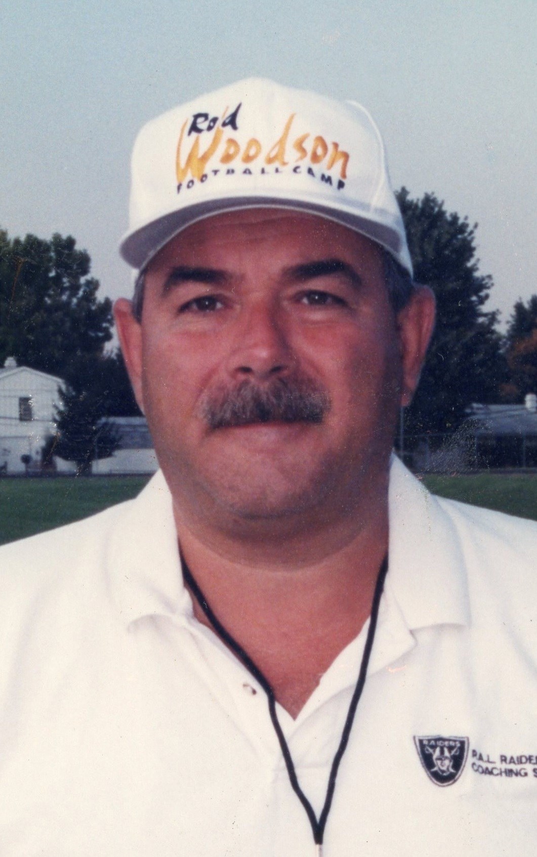 David Rody Obituary - Fort Wayne, IN