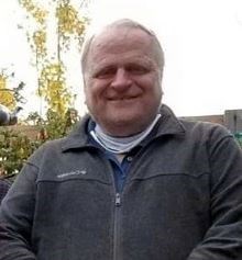 David Paul Smith Obituary - Portland, OR