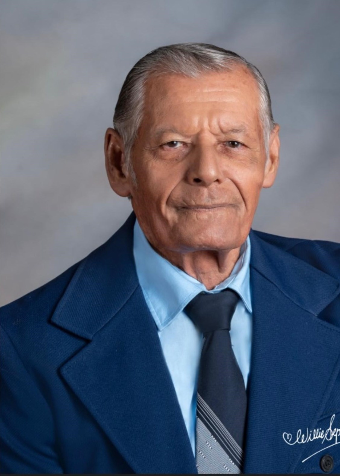 Norberto Barreto Barreto Obituary - San Juan, PR