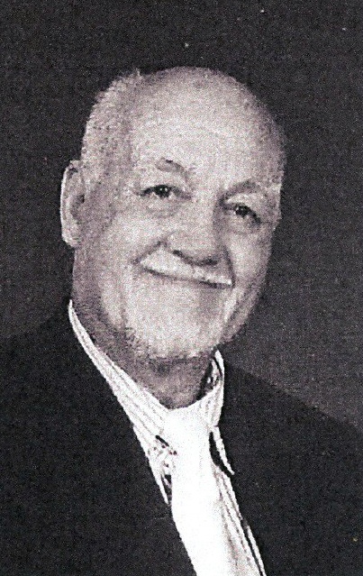 Dennis Lee Redford avis de décès - Spokane Valley, WA