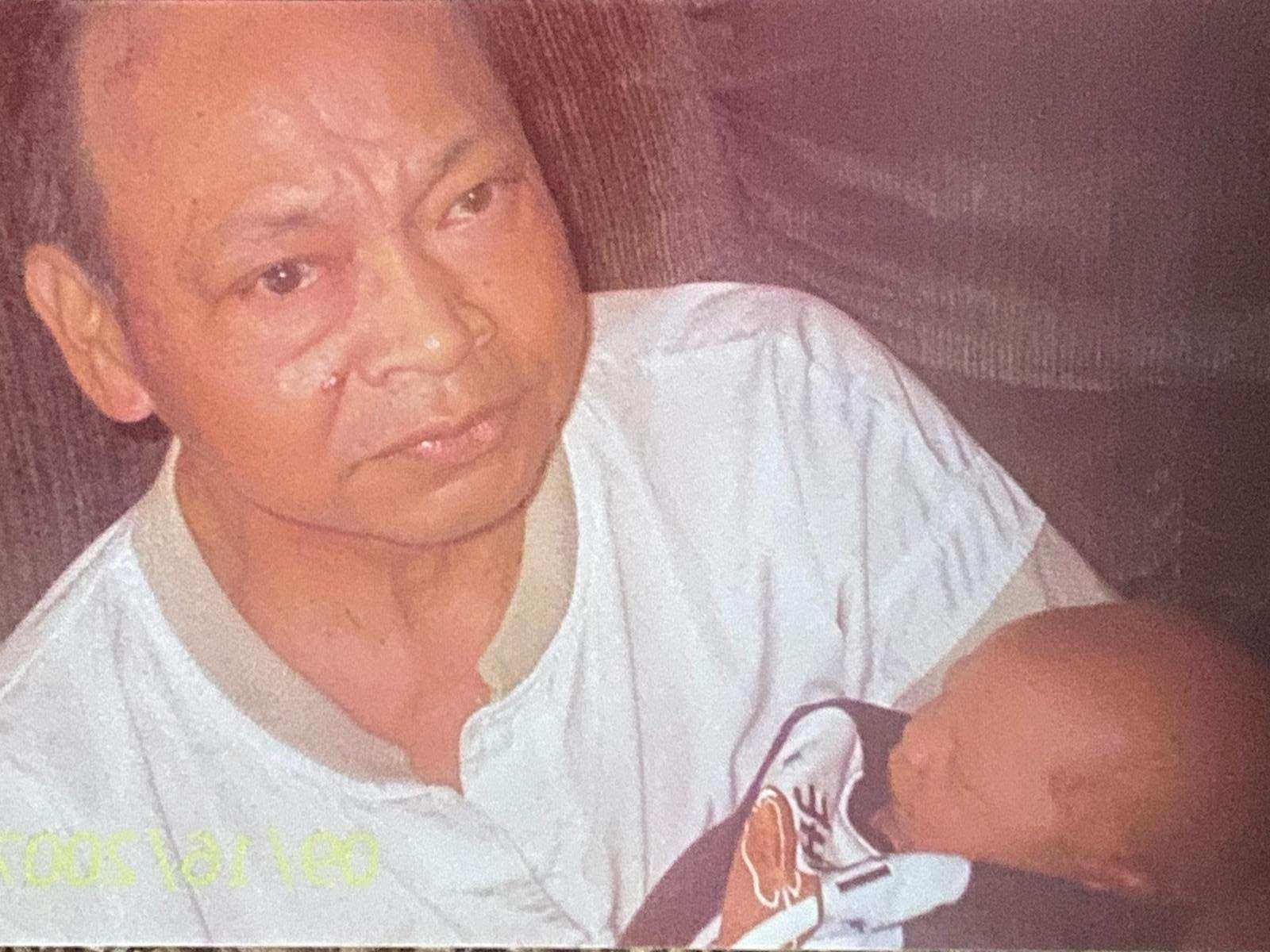 Sarah Concepcion's Instagram, Twitter & Facebook on IDCrawl